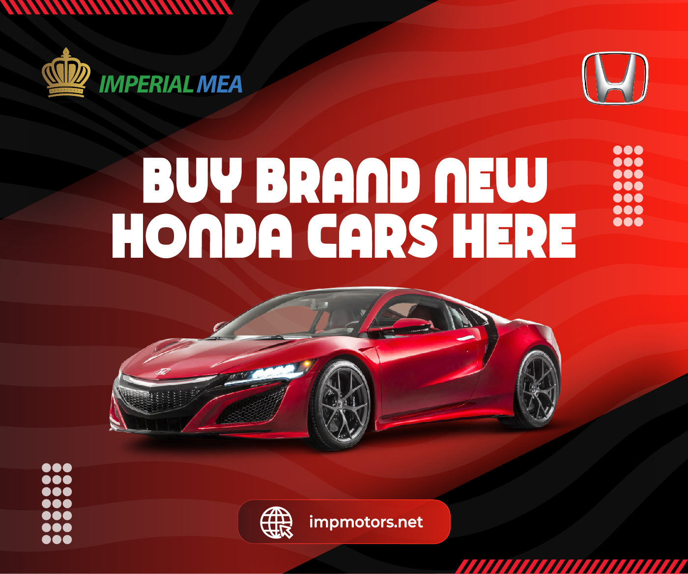Finding Authentic Honda Genuine Parts: A Complete Guide